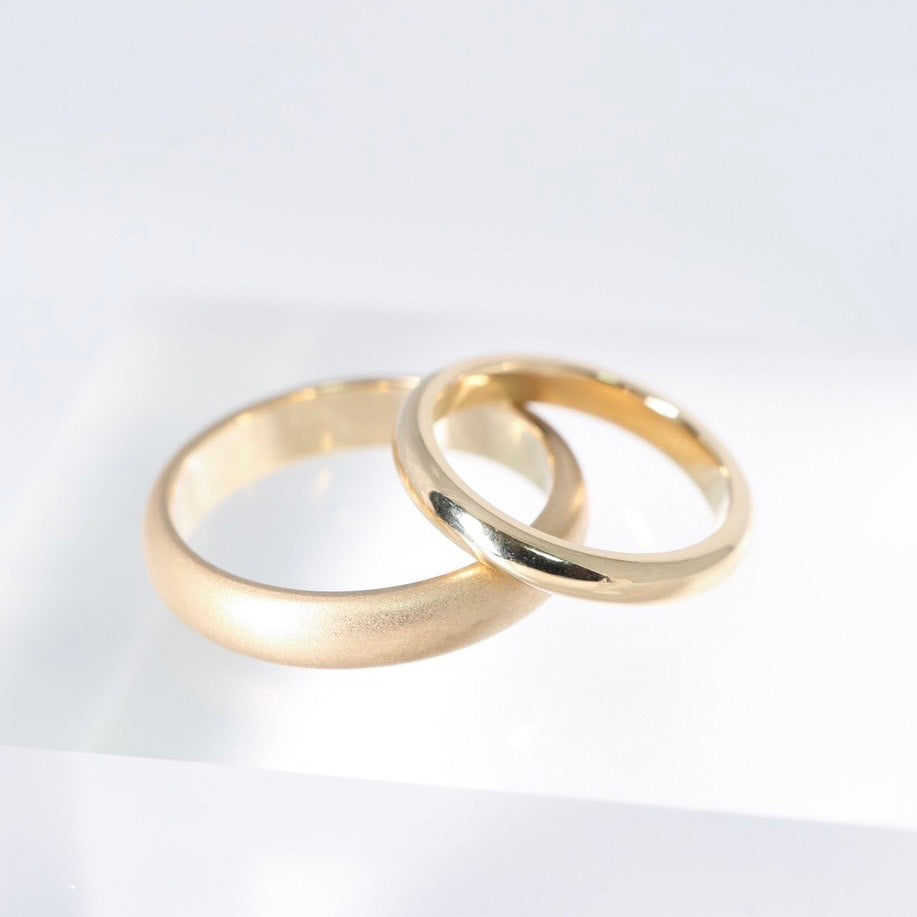 Ordermade / Remake – RIN fine jewelry